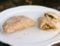 Mini Apple Fried Pies - The Kitchen Magpie