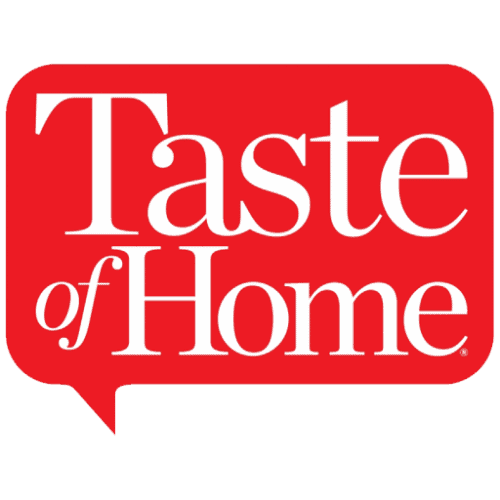 Philadelphia Cheesecake Recipe - The Kitchen Magpie