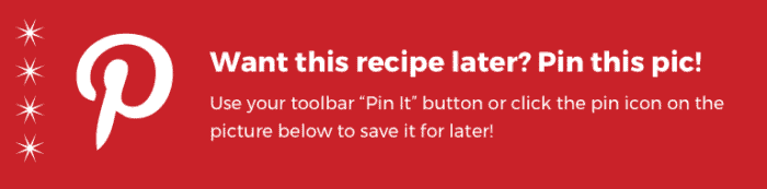 How to Make an AMF Drink (The Adios Drink) - The Kitchen Magpie