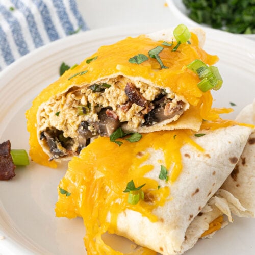 The Kitchen Magpie - Trusted Recipes from my Prairie Kitchen!