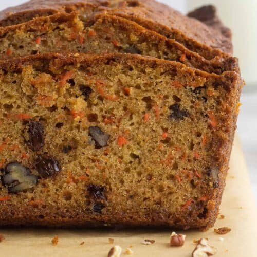 The Kitchen Magpie - Trusted Recipes from my Prairie Kitchen!