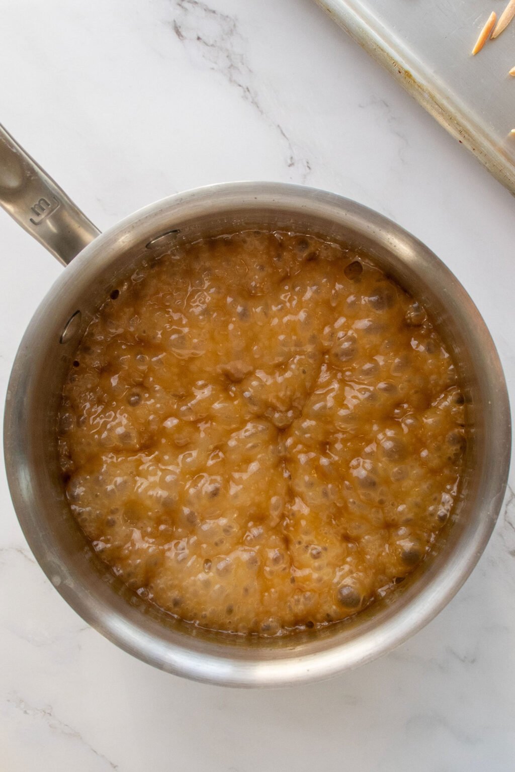 Almond Roca - The Kitchen Magpie