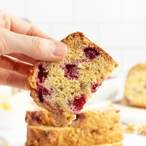 The Kitchen Magpie - Trusted Recipes from my Prairie Kitchen!