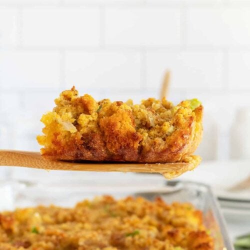 Recipes - The Kitchen Magpie