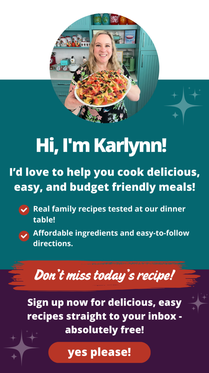 The Best Canadian Butter Tarts Recipe - The Kitchen Magpie