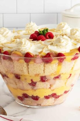 The Kitchen Magpie - Trusted Recipes from my Prairie Kitchen!