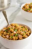 Breakfast & Brunch - The Kitchen Magpie