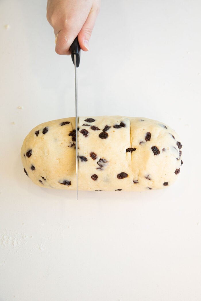 The Best Scones Ever - The Kitchen Magpie