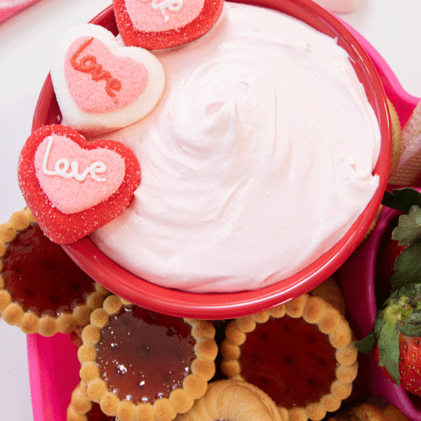 Recipes - The Kitchen Magpie