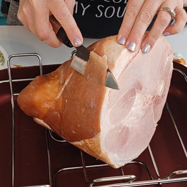 Kitchen How-To - The Kitchen Magpie