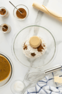 Shoofly Pie - The Kitchen Magpie