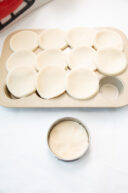 The Best Canadian Butter Tarts Recipe - The Kitchen Magpie